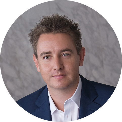 Tourist Parks and Manufactured Home Estates